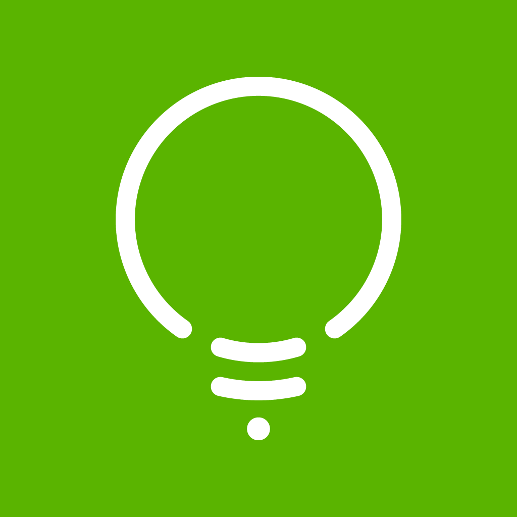myStrom | Get Started | Postman API Network