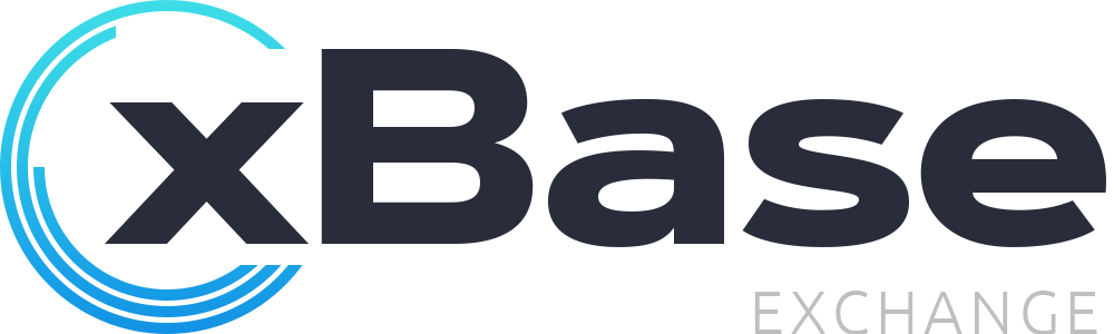 xBase | Public APIs | Postman API Network