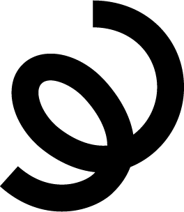 Spring | Postman API Network