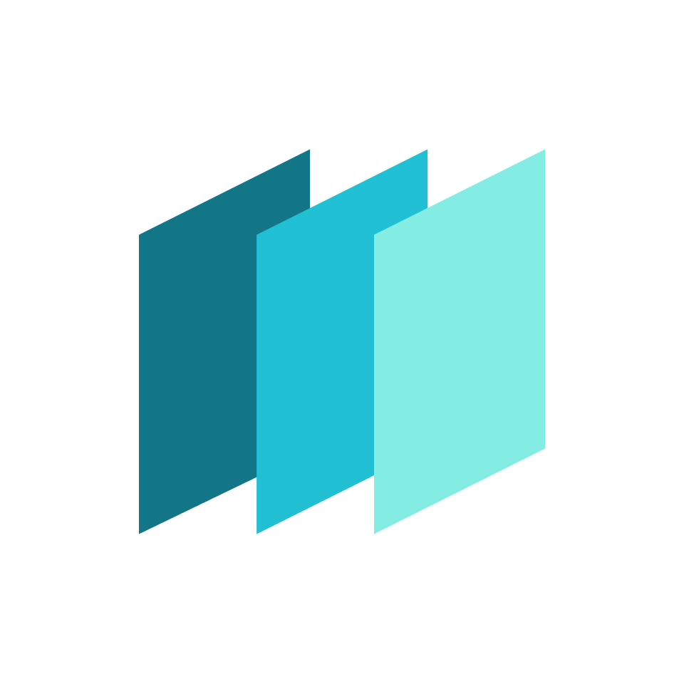 UEI / Pulse Energy | Postman API Network UEI / Pulse Energy | Postman API Network