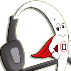 Intelya-WebAPI-Desarrollo | Postman API Network