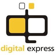 Pruebas's Public Workspace | Postman API Network