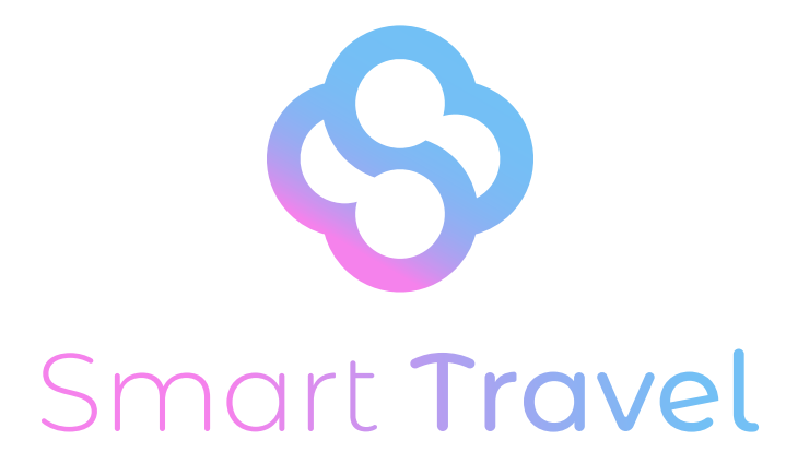 Muriel Santos | Postman API Network