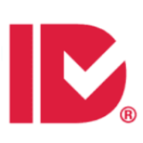 SheerIDAPI | Postman API Network