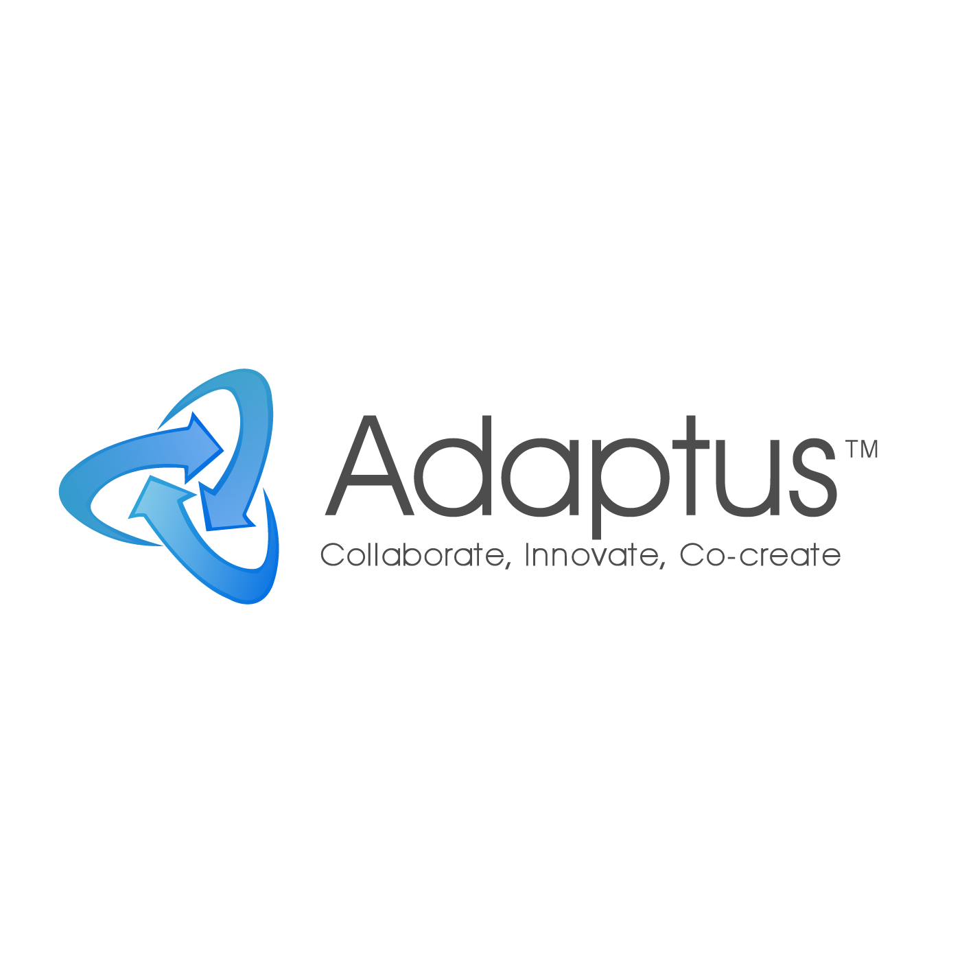 Adaptus | Postman API Network
