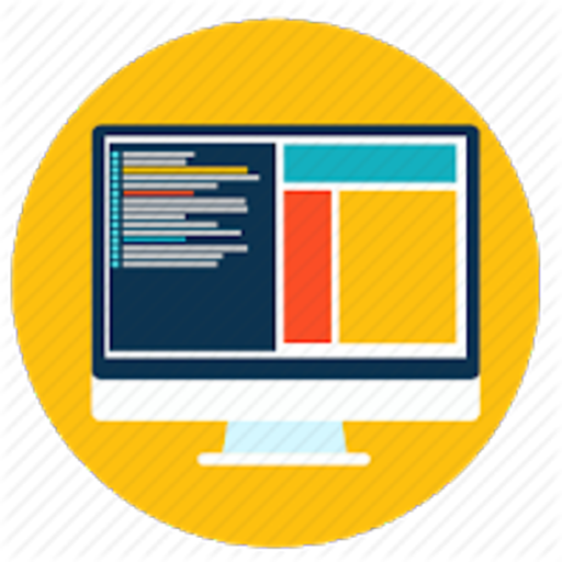 Neoistone Testing | Public APIs | Postman API Network