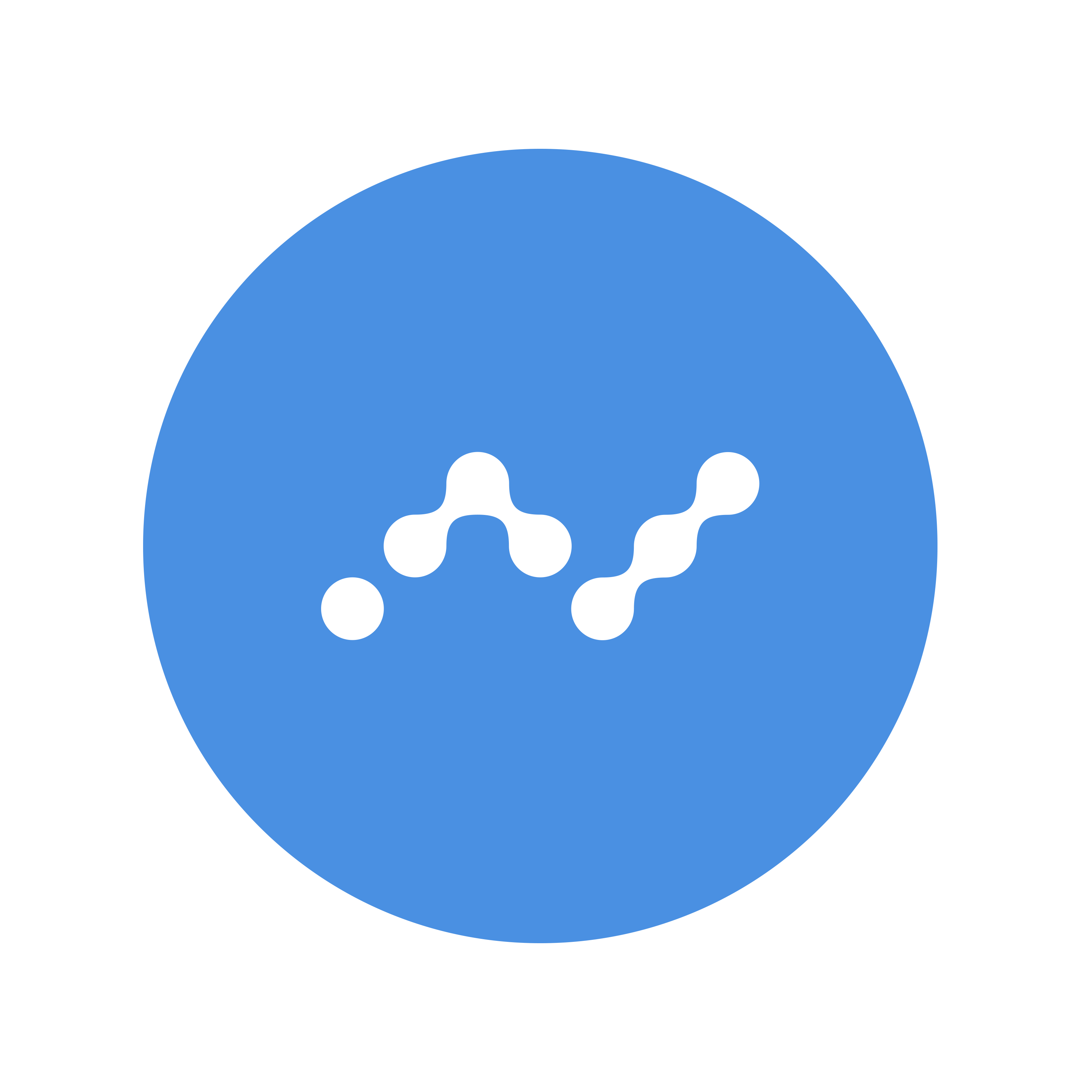 Nano Foundation | Public APIs | Postman API Network