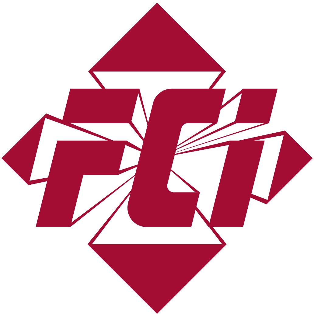 FCI API's Documentation | FCI API's Public Workspace | Postman API Network