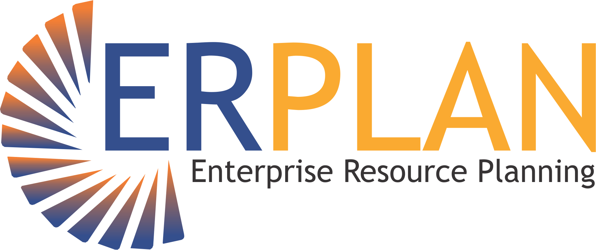 Erplan | Public APIs | Postman API Network