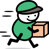 ghtk-os | Postman API Network