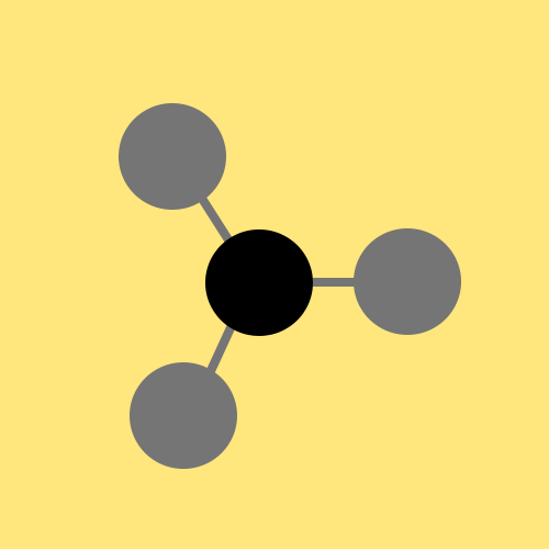 Evolve | Postman API Network