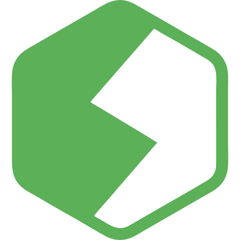 Esteh Creative | Postman API Network