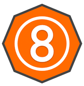 Octagon Interactive | Public APIs | Postman API Network