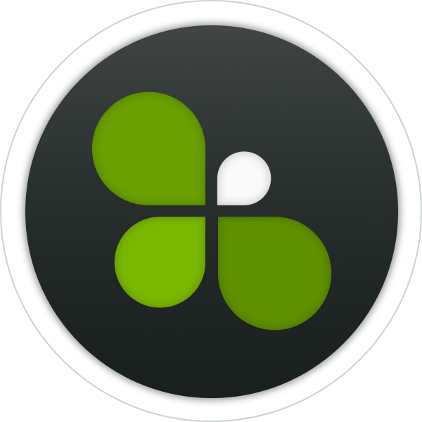 Counterbalance Software Company | Public APIs | Postman API Network