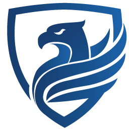 Authlete | Public APIs | Postman API Network