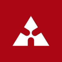 Escritório de Projetos - Atak Sistemas | Postman API Network