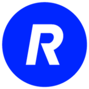 Rapyd | Postman API Network