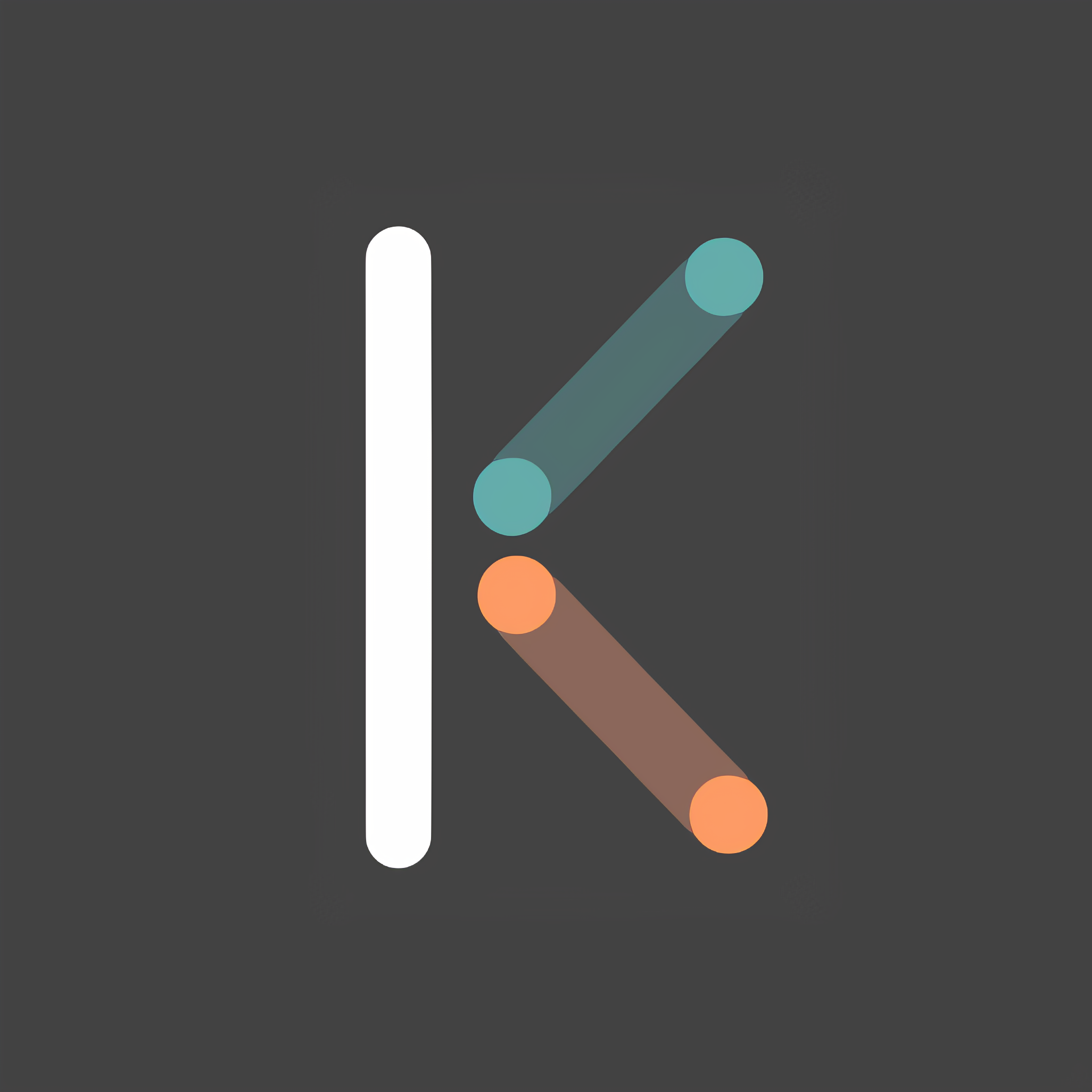Kuwala | Postman API Network