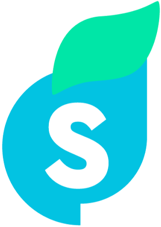 Social Seeder | Postman API Network