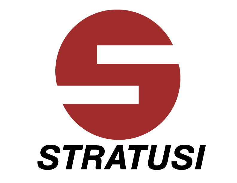 Stratusi | Public APIs | Postman API Network