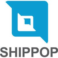 SHIPPOP | Public APIs | Postman API Network