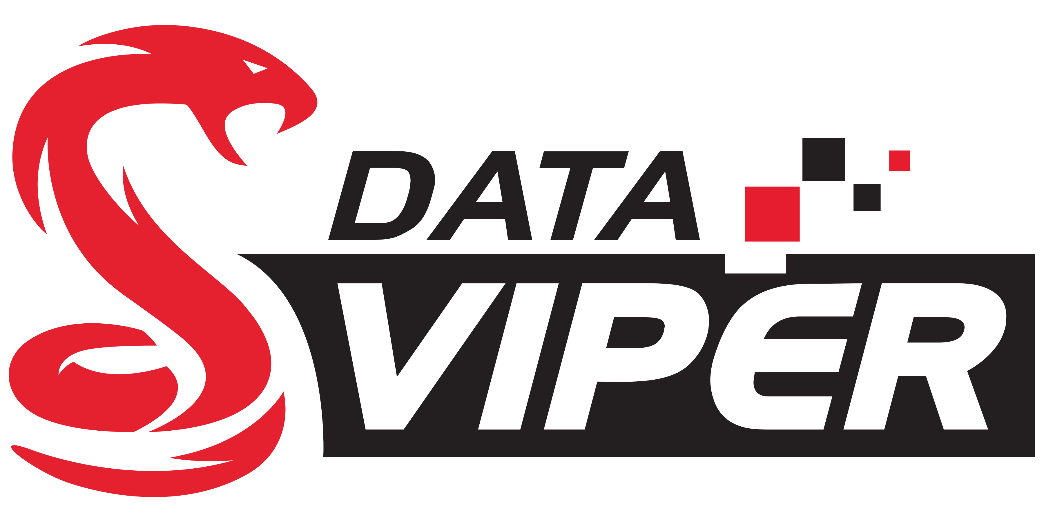Data Viper | Postman API Network