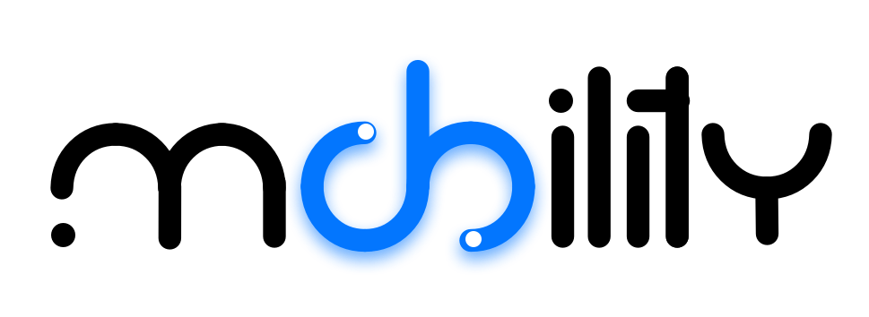 mobility-team | Postman API Network