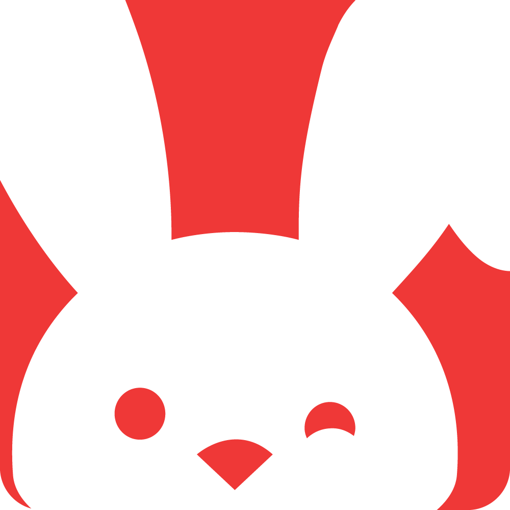 Developers Tap Tap | Public APIs | Postman API Network