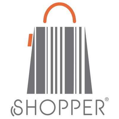 Shopper Services Team | Public APIs | Postman API Network