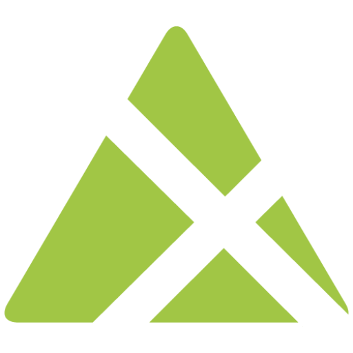 DeltaXML | Public APIs | Postman API Network