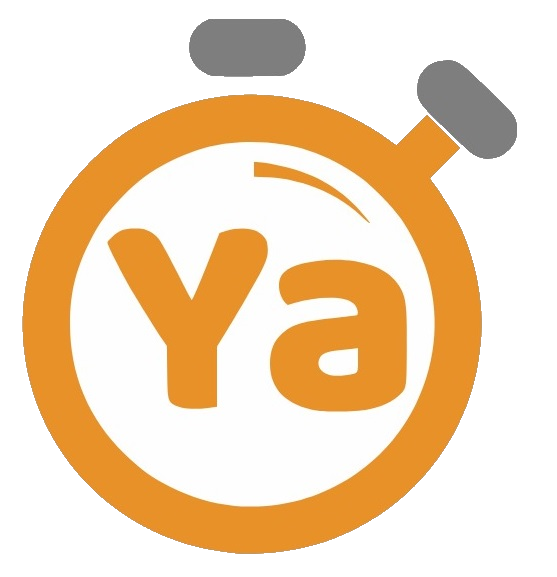 YACOBRO-DevOps-APIs | Public APIs | Postman API Network