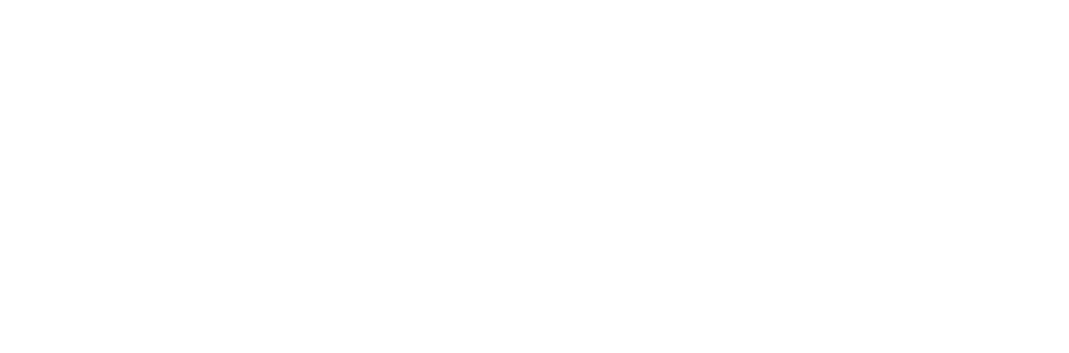 Codefi Assets | Public APIs | Postman API Network