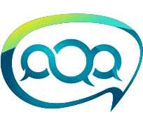 Mega Chat | Postman API Network