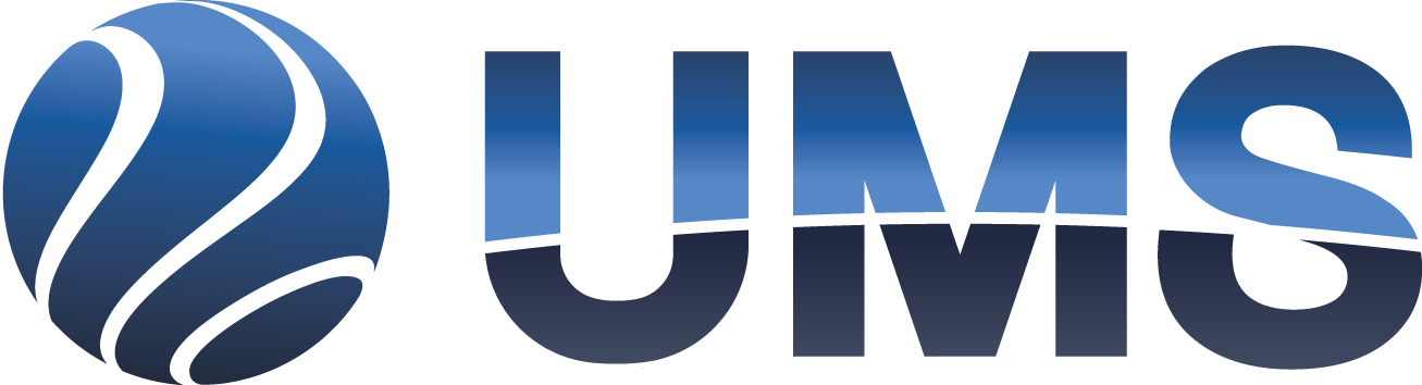 UMS API Documentation | Public APIs | Postman API Network