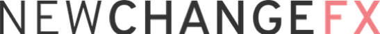 New Change FX | Postman API Network