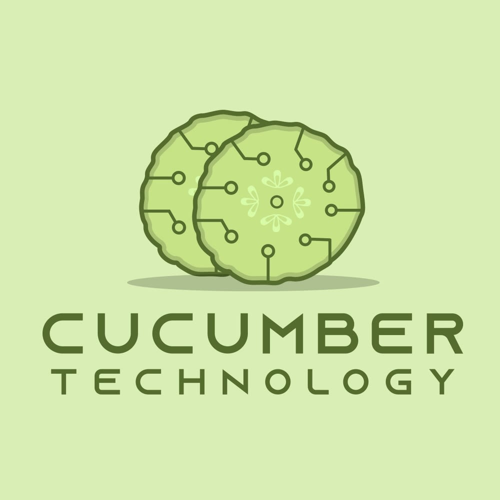 Cucumber-Technology | Public APIs | Postman API Network
