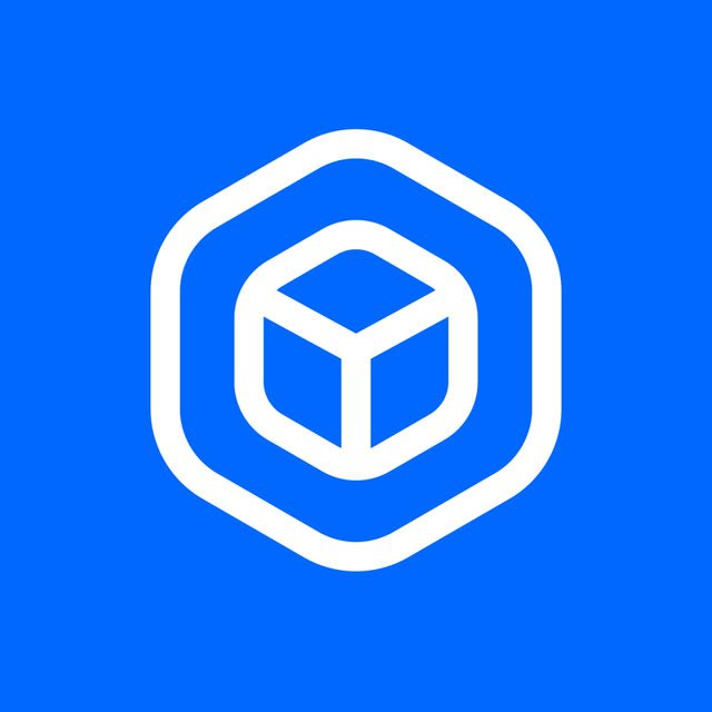 CUBETIQ APINET | Public APIs | Postman API Network