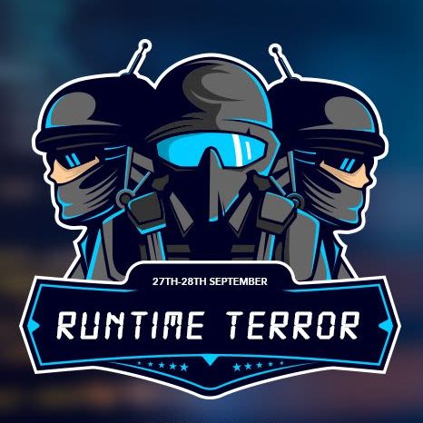 run.time_terror | Public APIs | Postman API Network