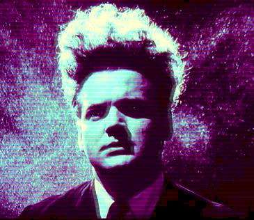 stelloprint | Public APIs | Postman API Network