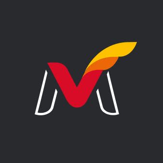 MaximumAuto | Public APIs | Postman API Network