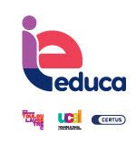 Ieduca Soluciones | Postman API Network