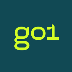 Go1 | Postman API Network