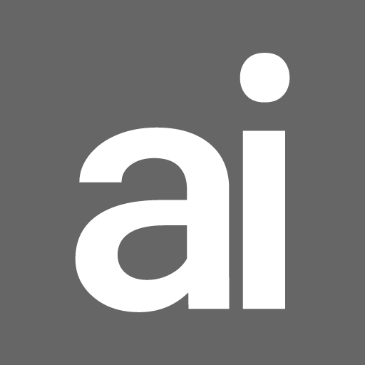 Applied Insight | Postman API Network