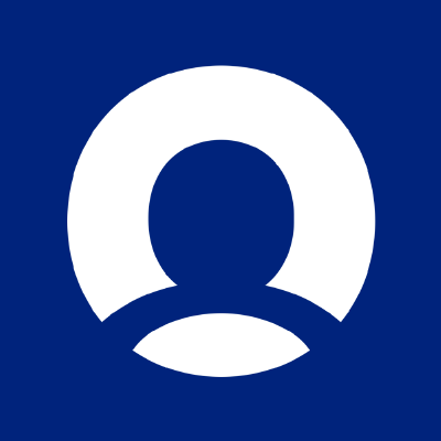 MoEngage - Campaign APIs | Get Started | Postman API Network