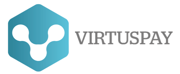 virtuspay | Postman API Network