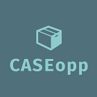 RI Devs | Postman API Network