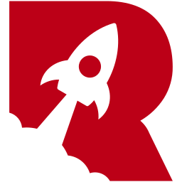 Rocketbot | Postman API Network