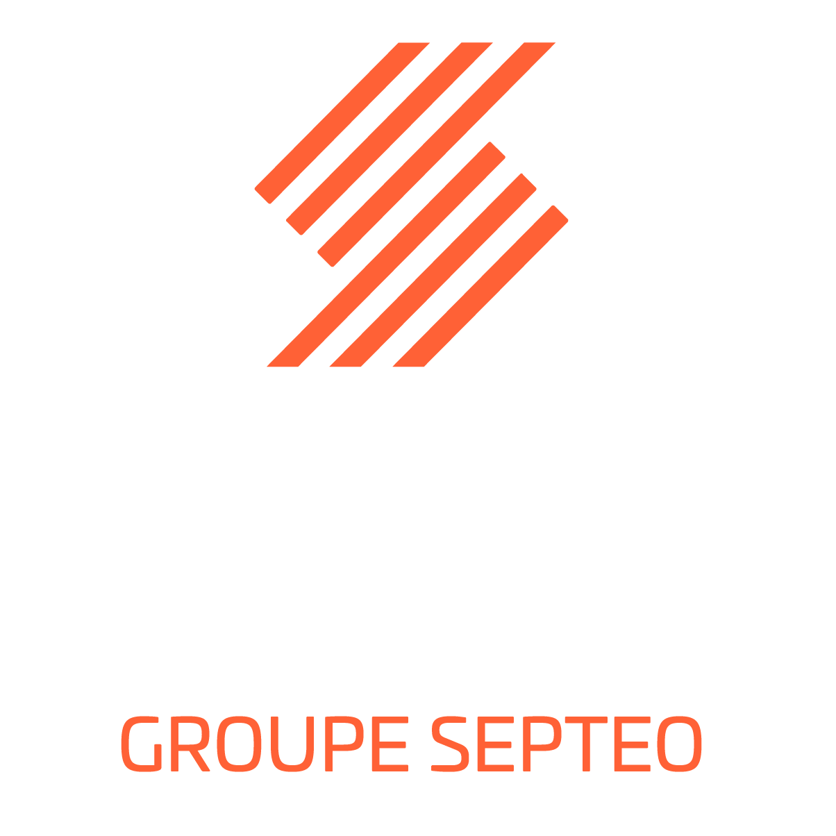 Ideta | Postman API Network