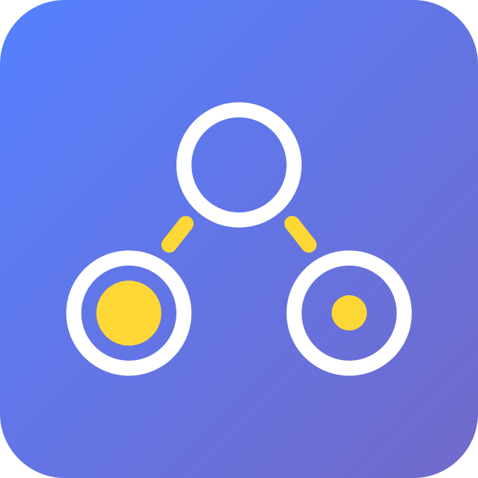 Calenda's devs | Public APIs | Postman API Network