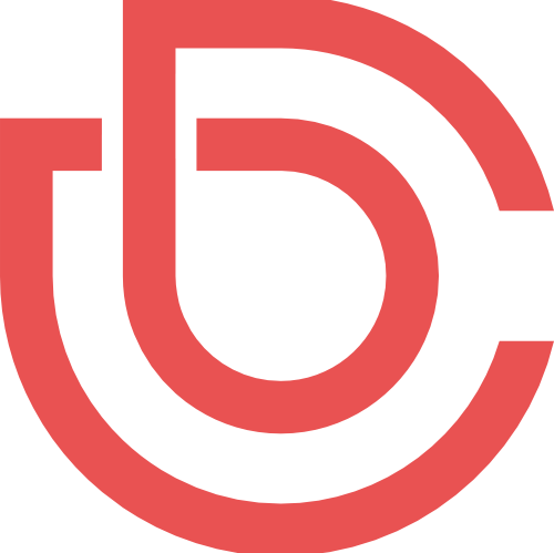 Postman | Postman API Network